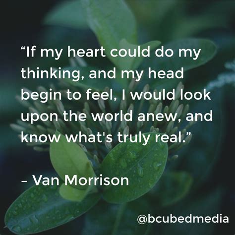 Rudolf Steiner’s Heart-Thinking – Our Spirit