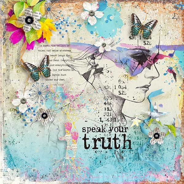What is Cosmic Intelligence? – Our Spirit