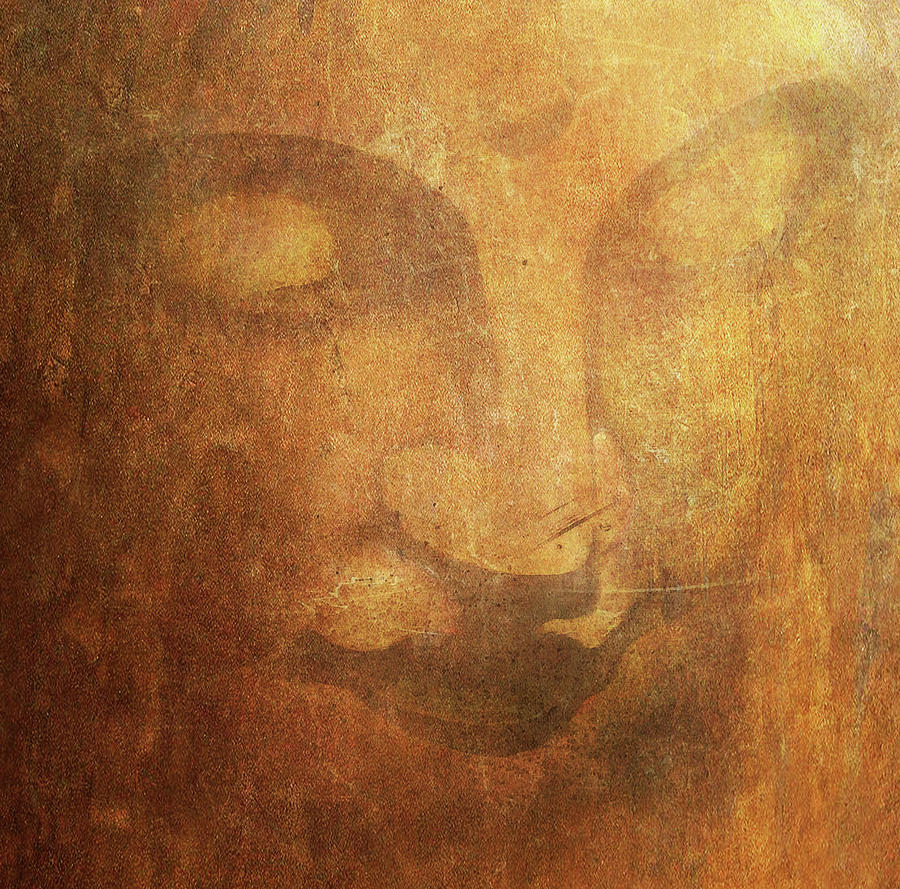 What is Cosmic Intelligence? Douglas Gabriel and John Barnwell ...