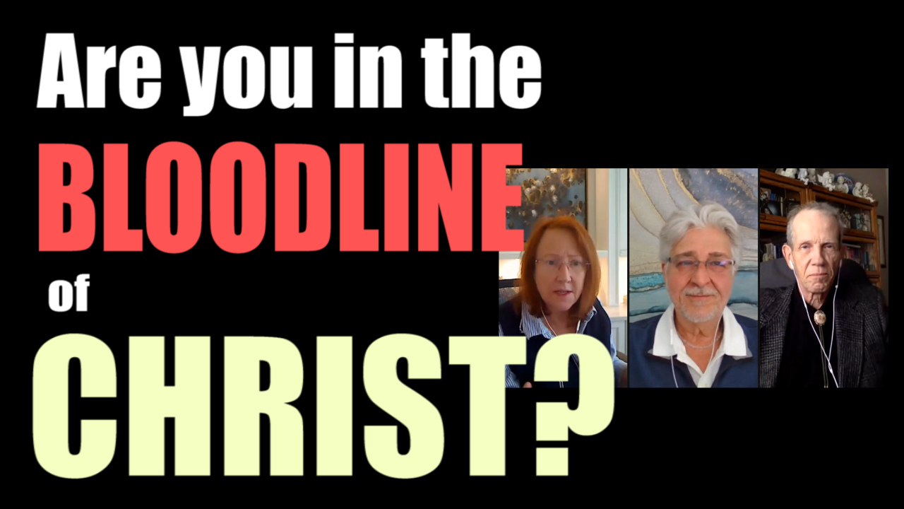 Our Spirit – R E F L E C T I O N S